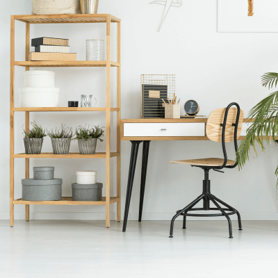 Home | Salesforce ️ Trees